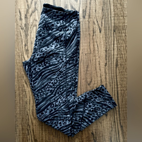 PINK Victoria's Secret | Pants & Jumpsuits | Victorias Secret Pink ...